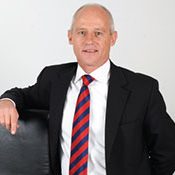 Mark Paper, Author at Business Partners International